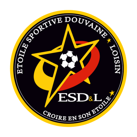 Étoile Sportive Douvaine Loisin